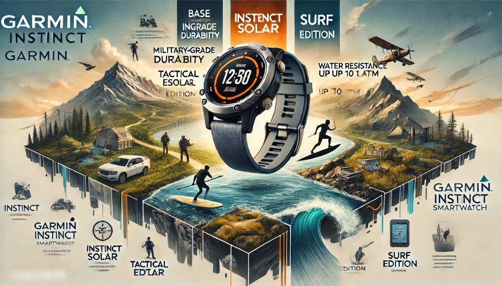 Сьогодні технології пронизують наше повсякденне життя, і розумні ...